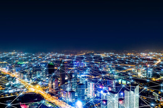 Evolving The Grid Battery Storage And Grid Integration Program