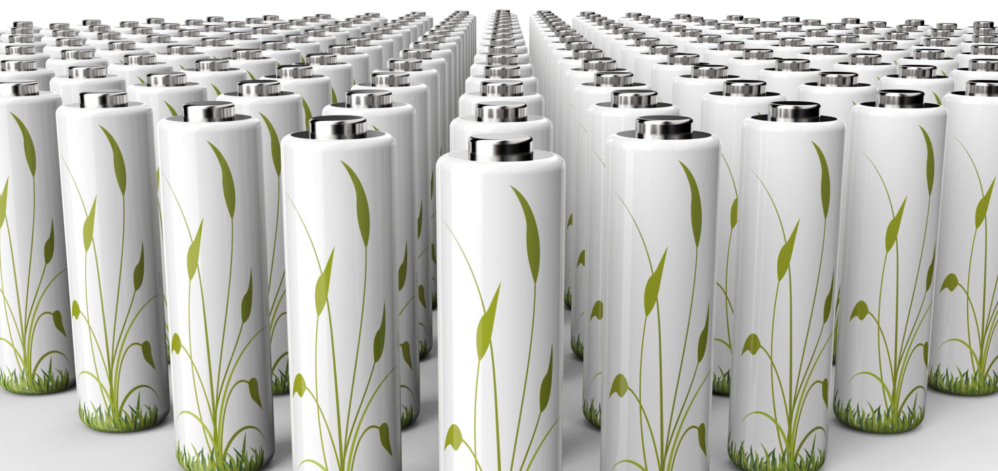 Battery Lab launch: advancing research in lithium-ion & sustainable ...