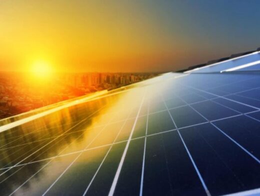 Empowering DER through dynamic operating envelopes - Battery Storage ...