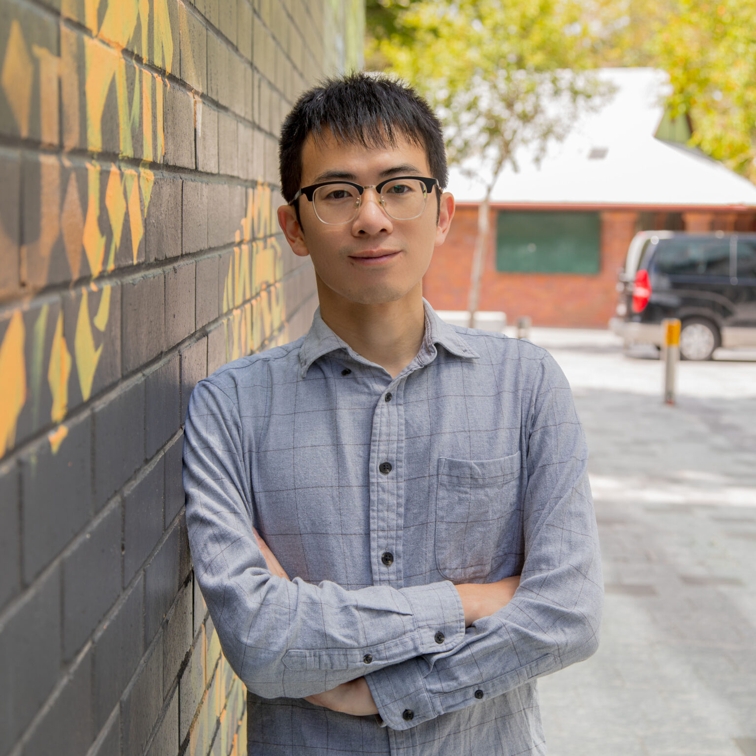 In situ transmission electron microscopy for energy storage and ...