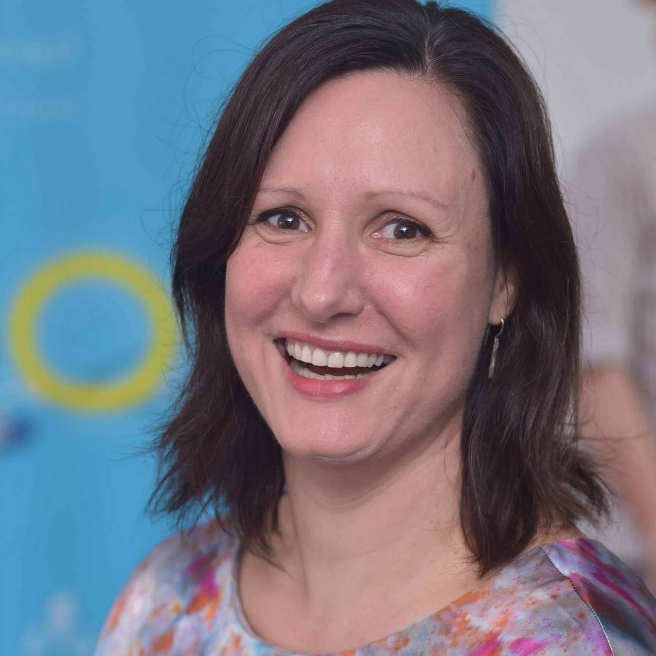 Community-scale energy storage: the Enova story - Battery Storage and ...