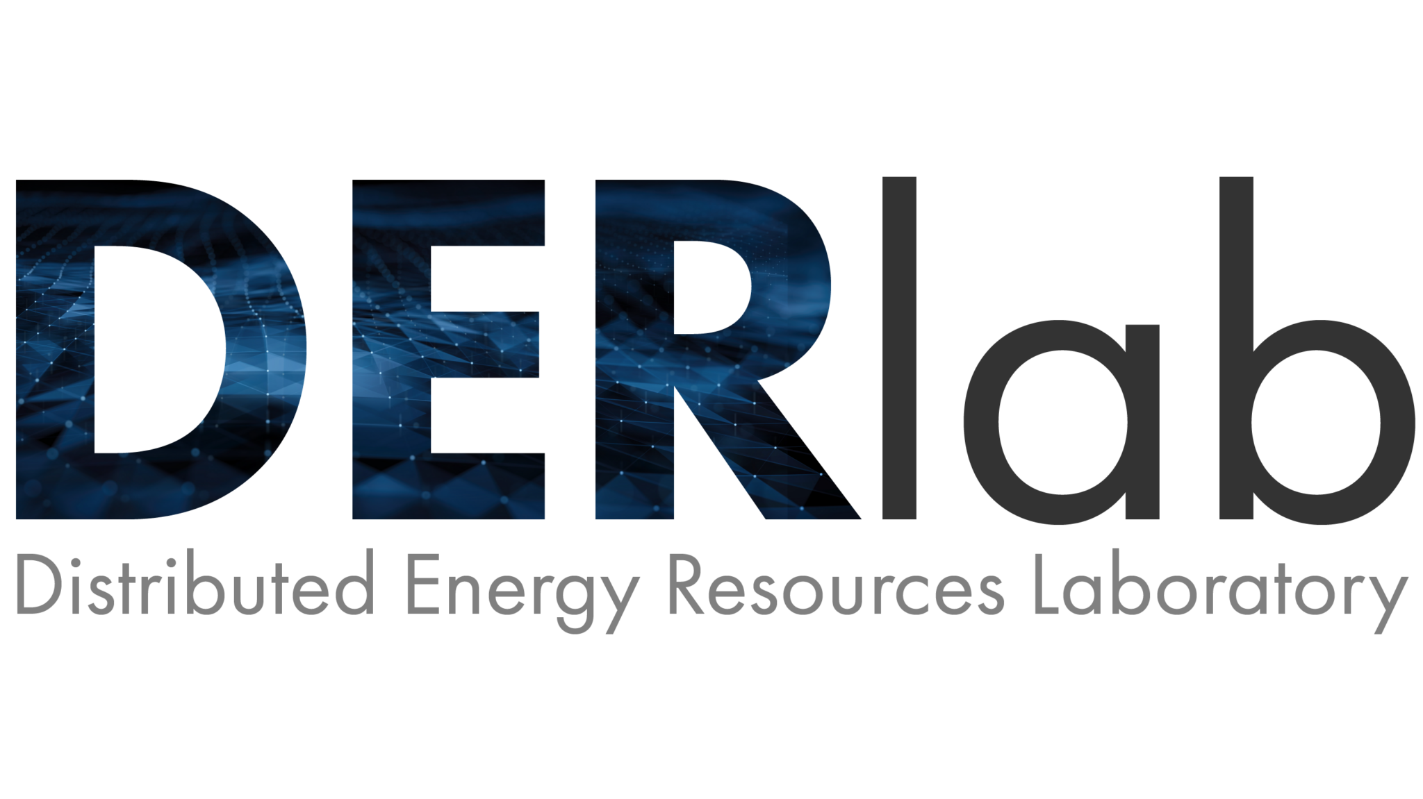 New lab replicates electricity grid: DER Lab launch - Battery Storage ...