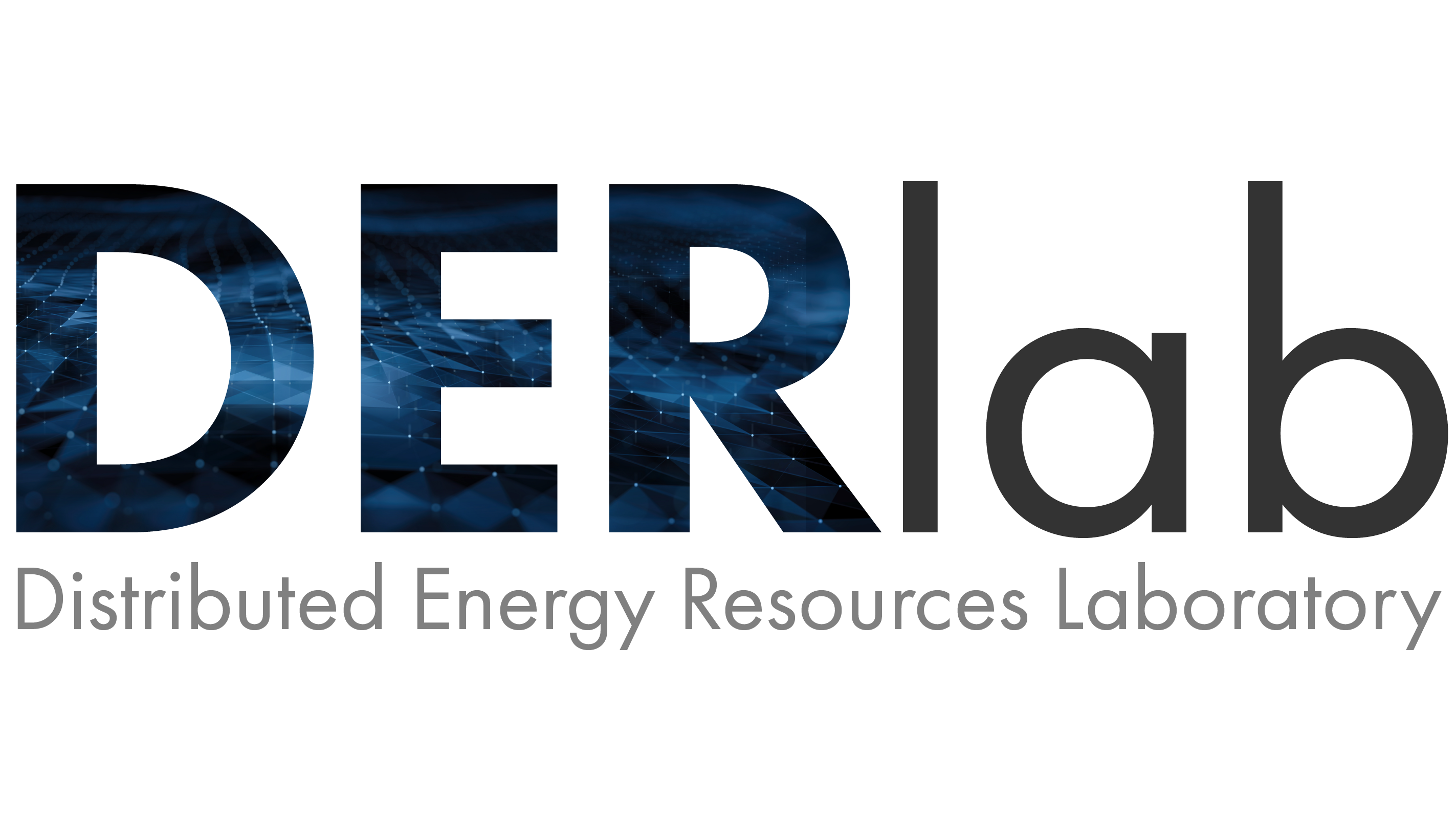 New lab replicates electricity grid: DER Lab launch - Battery Storage ...