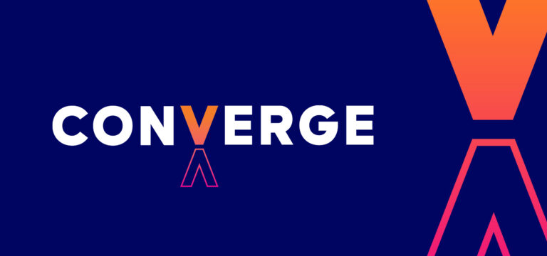 Converge - Battery Storage and Grid Integration Program