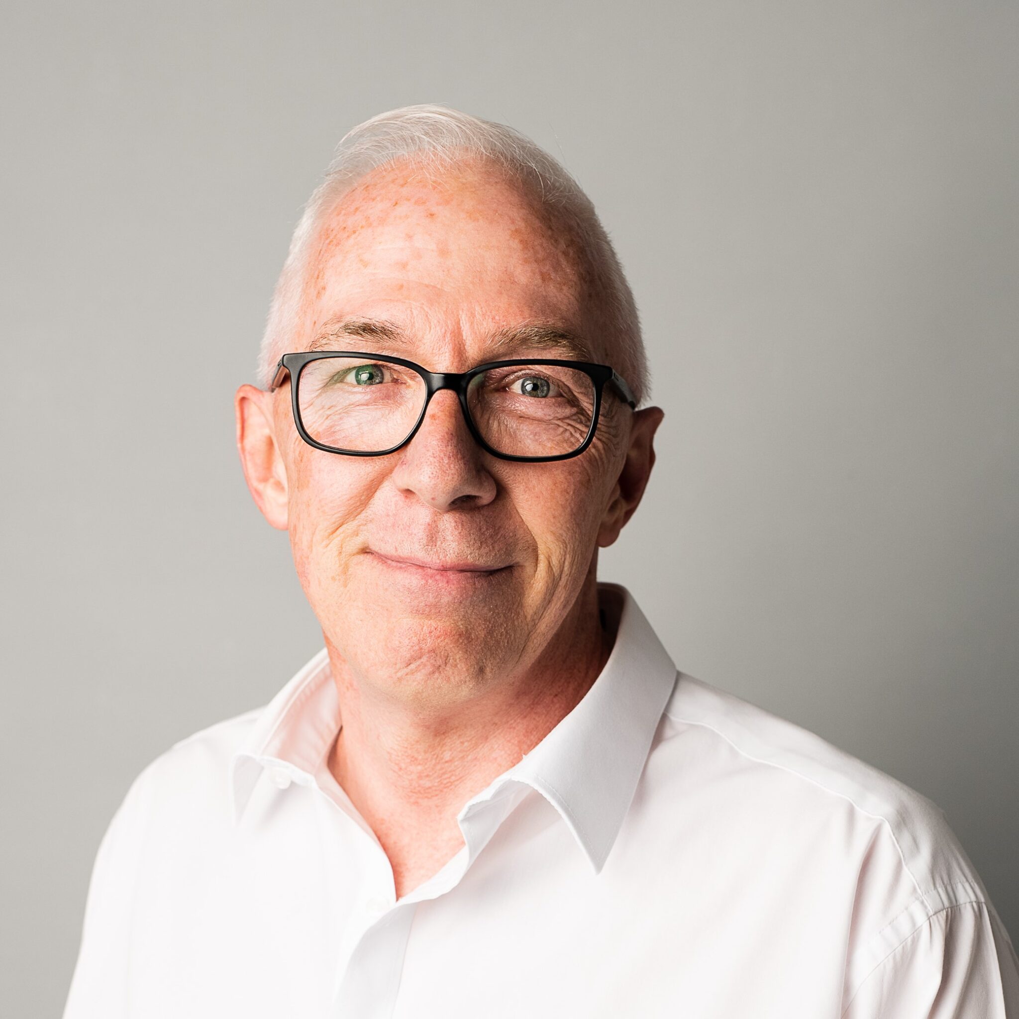 Integrating Distributed Energy Resources in remote Western Australia: a ...