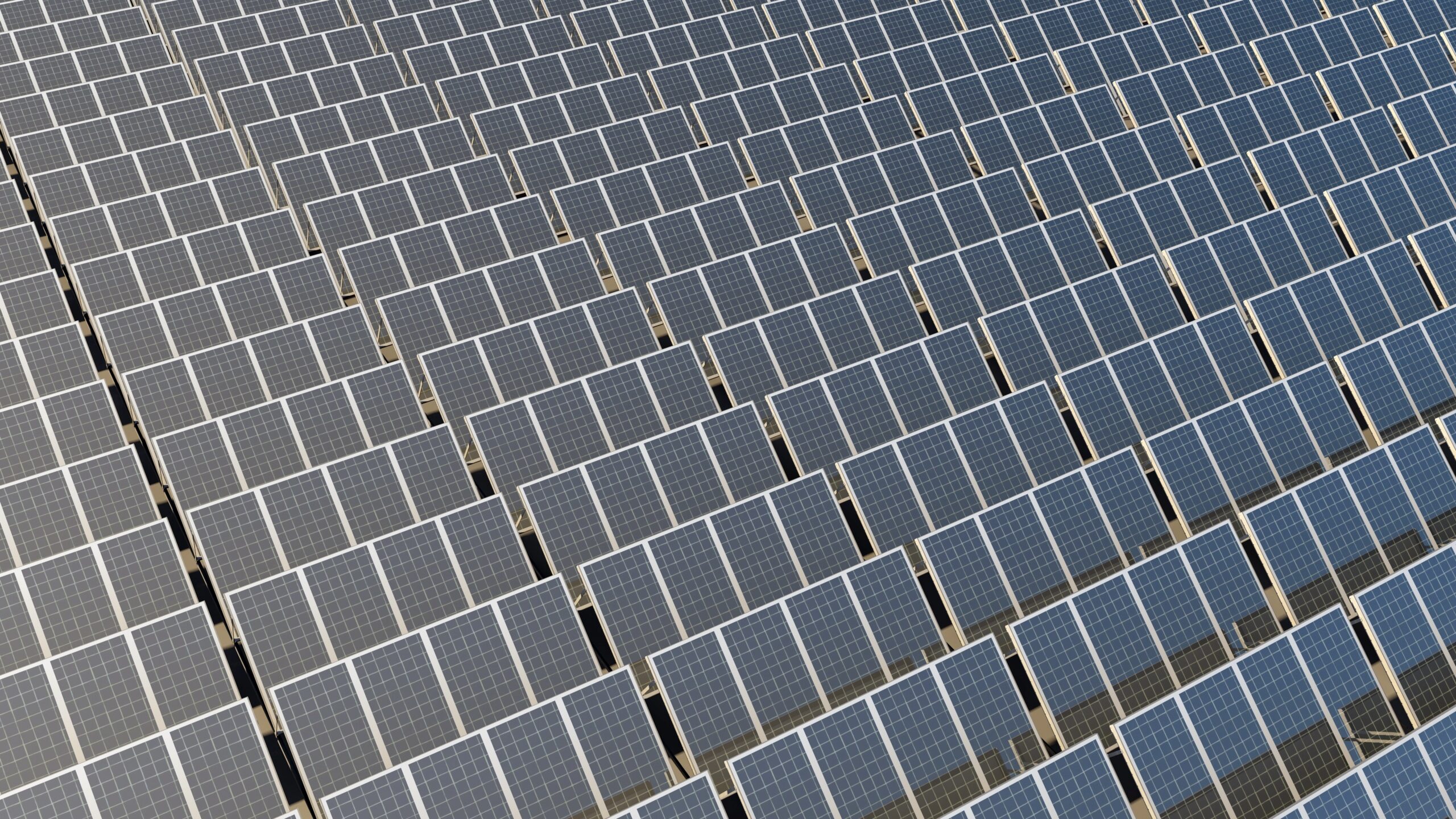 Explainer: What is congestion and curtailment in the National ...