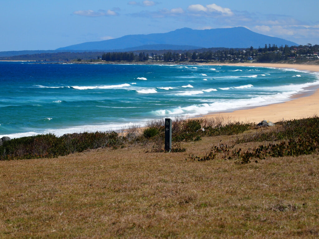 Southcoast µ-grid Reliability Feasibility (SµRF) project - Battery ...