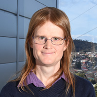 Meet our team - Battery Storage and Grid Integration Program