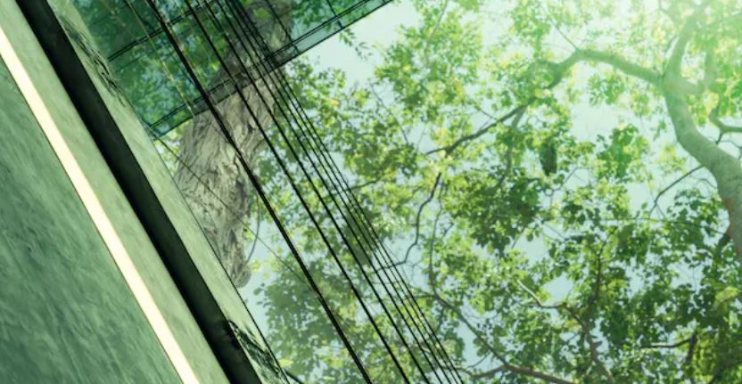 Net zero by 2050? Too late. Australia must aim for 2035 - Battery ...