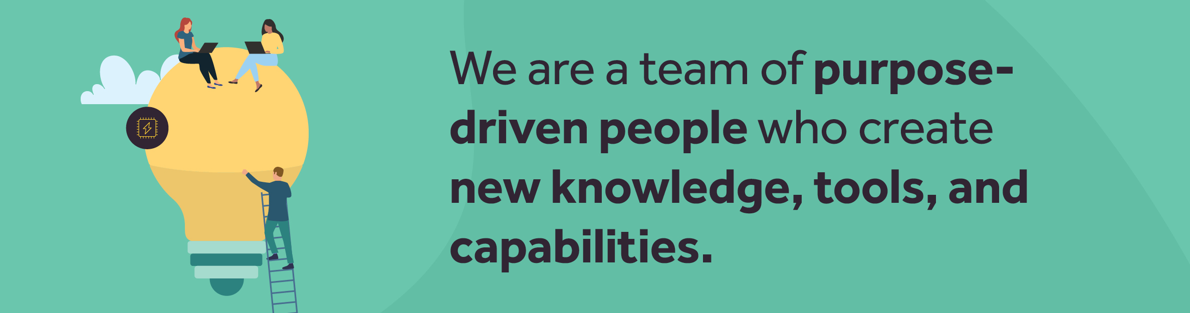 The Battery Storage And Grid Integration Program Battery Storage And Grid Integration Program