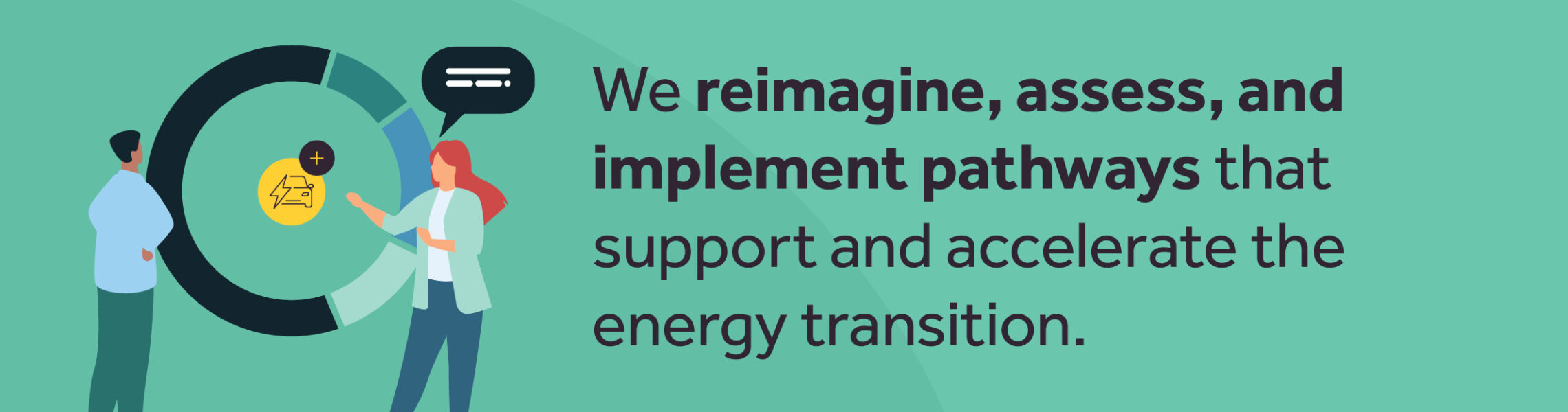 The Battery Storage and Grid Integration Program - Battery Storage and ...