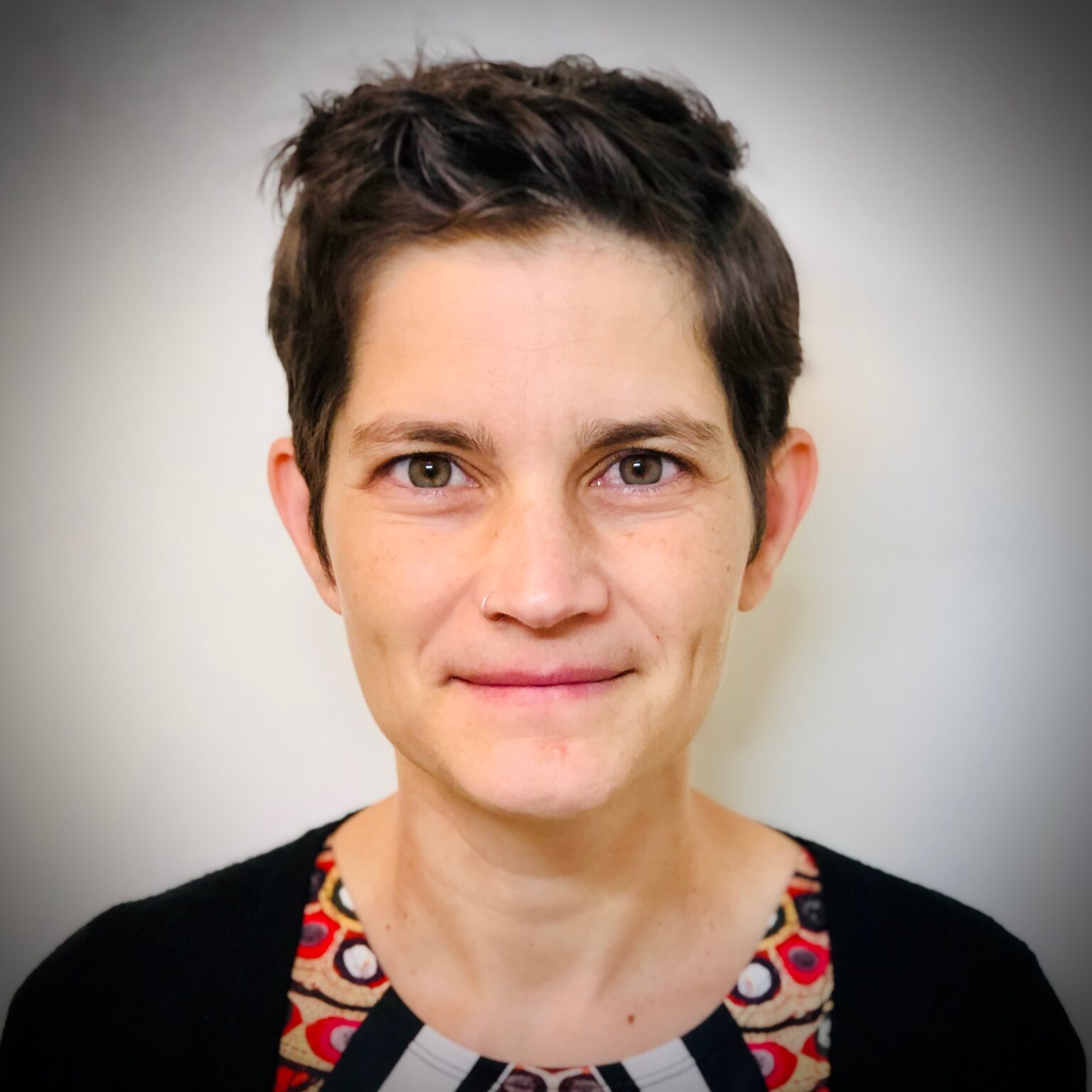 Meet our team - Battery Storage and Grid Integration Program